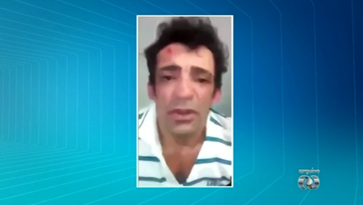 Acusado De Matar Sargento Da Pm Em Tiroteio é Condenado A 35 Anos De