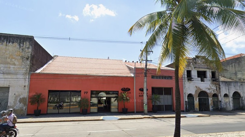 Educação - G1 Pernambuco