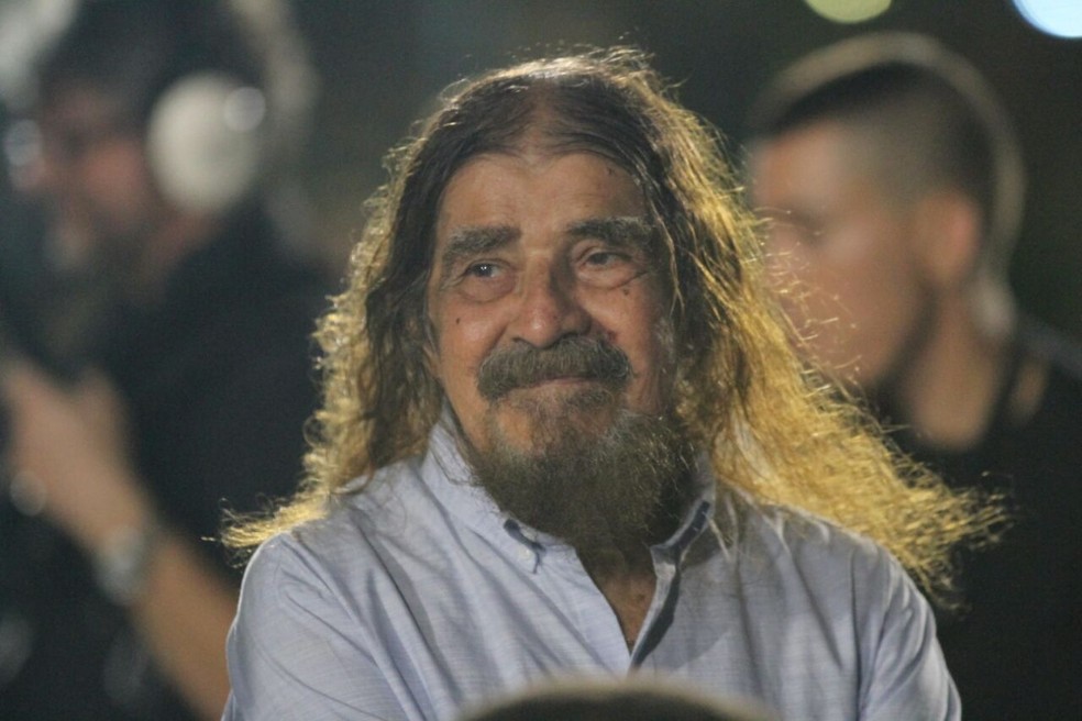 Jesus Pimentel's Instagram, Twitter & Facebook on IDCrawl
