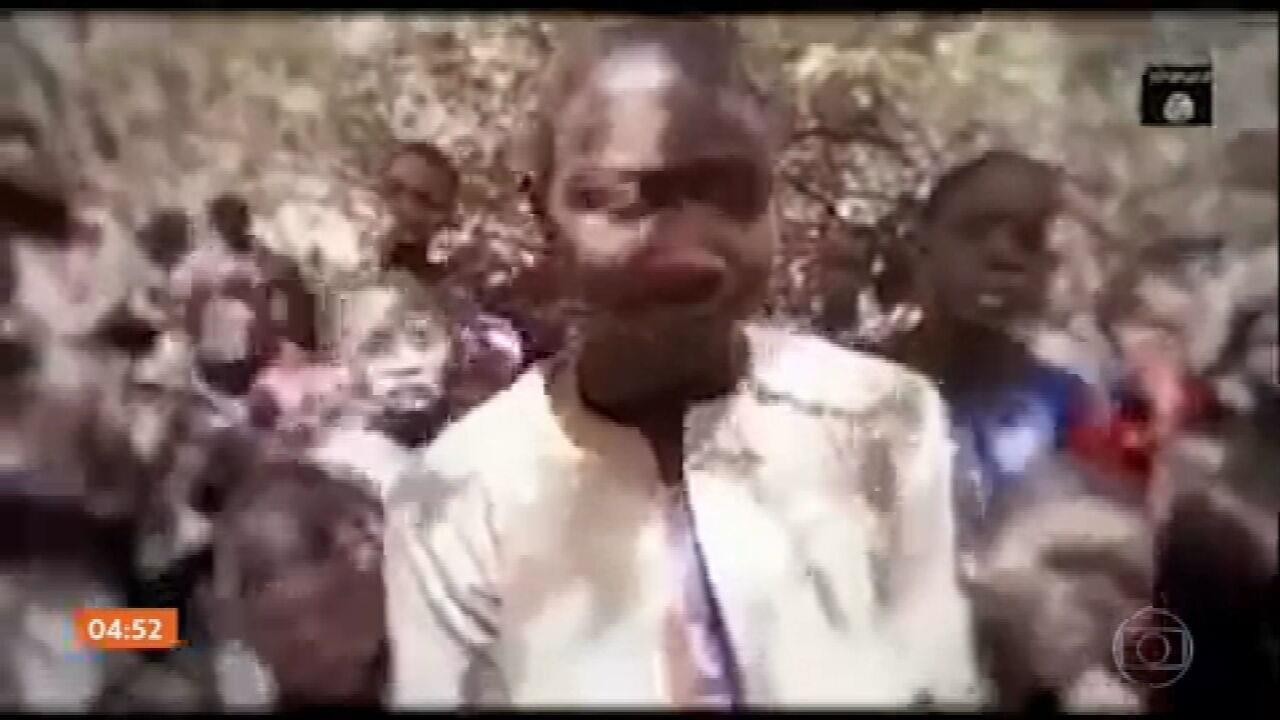 Entenda por que a Nigéria não confirma a morte do líder do Boko Haram ...