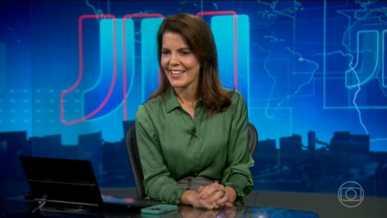 Luana Silva conquista o Mundial Júnior de Surfe, nas Filipinas | Jornal ...