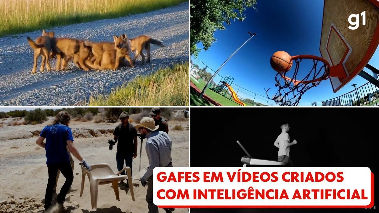 Netflix aumenta preços de assinaturas no Brasil; veja novos valores | G1