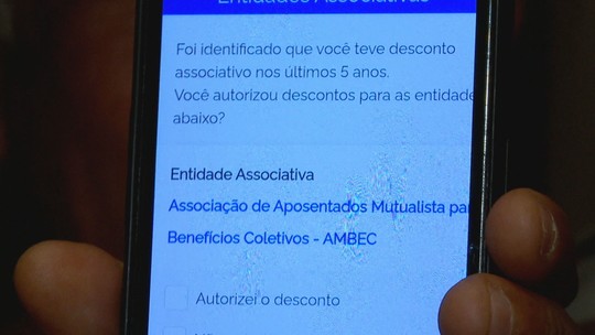 INSS | Tudo Sobre | G1