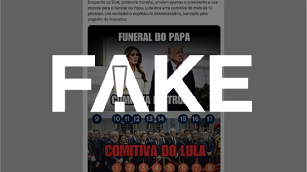 Funeral Do Aumento Do Codigo Feminino