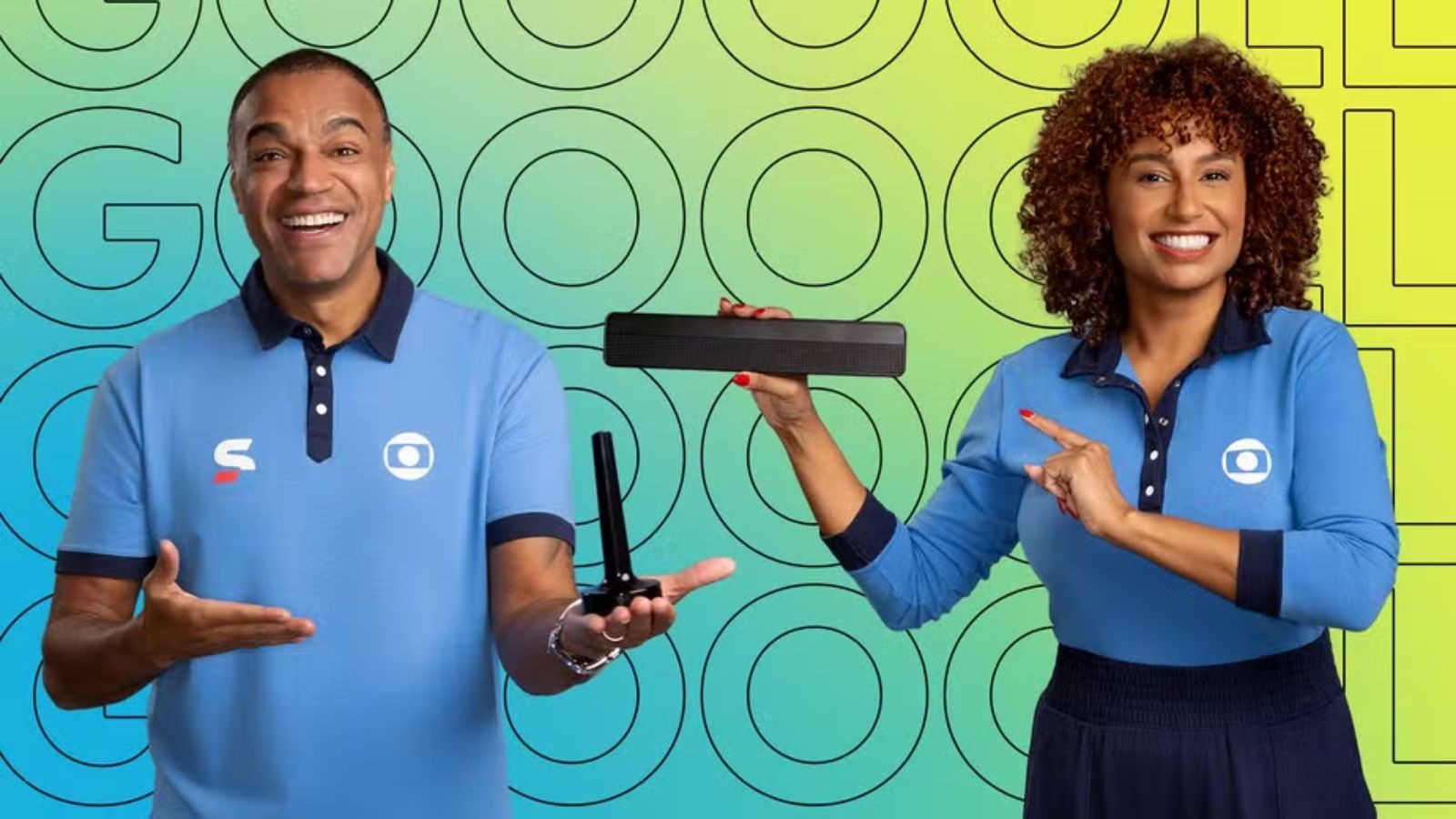 TV Verdes Mares distribui antenas digitais em terminais de Fortaleza | G1