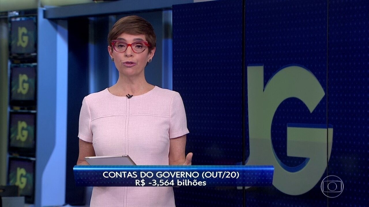 Dólar abre o mês de dezembro em forte queda e fecha a R$ 5,22 ...