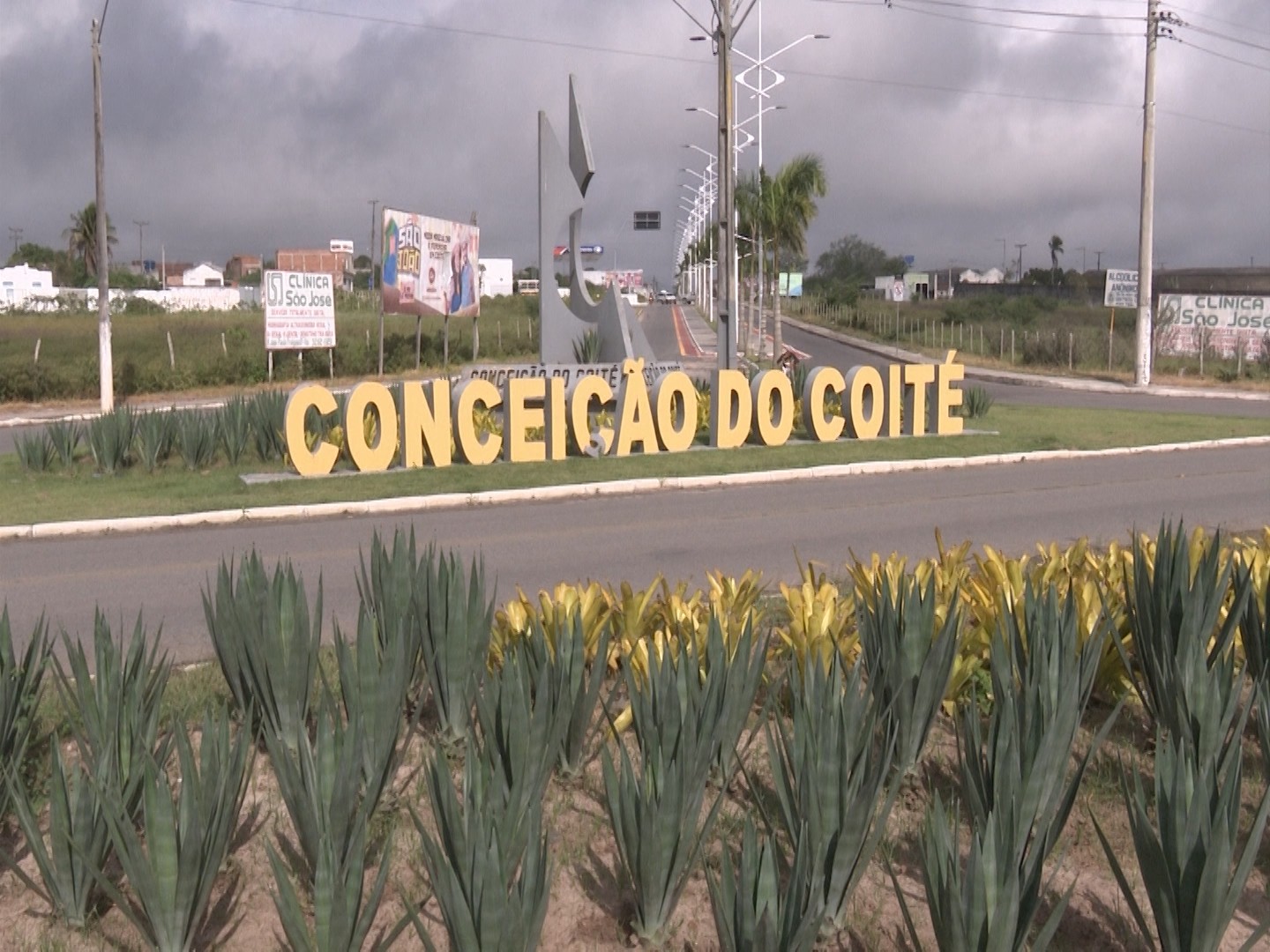 Prefeitura de Conceição do Coité abre processo seletivo com mais de 200 ...