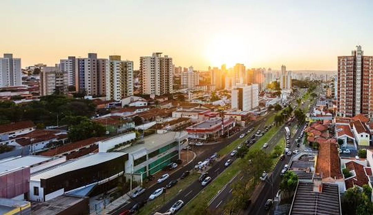 Bauru 128 anos: Recinto Mello Moraes recebe programação especial ...