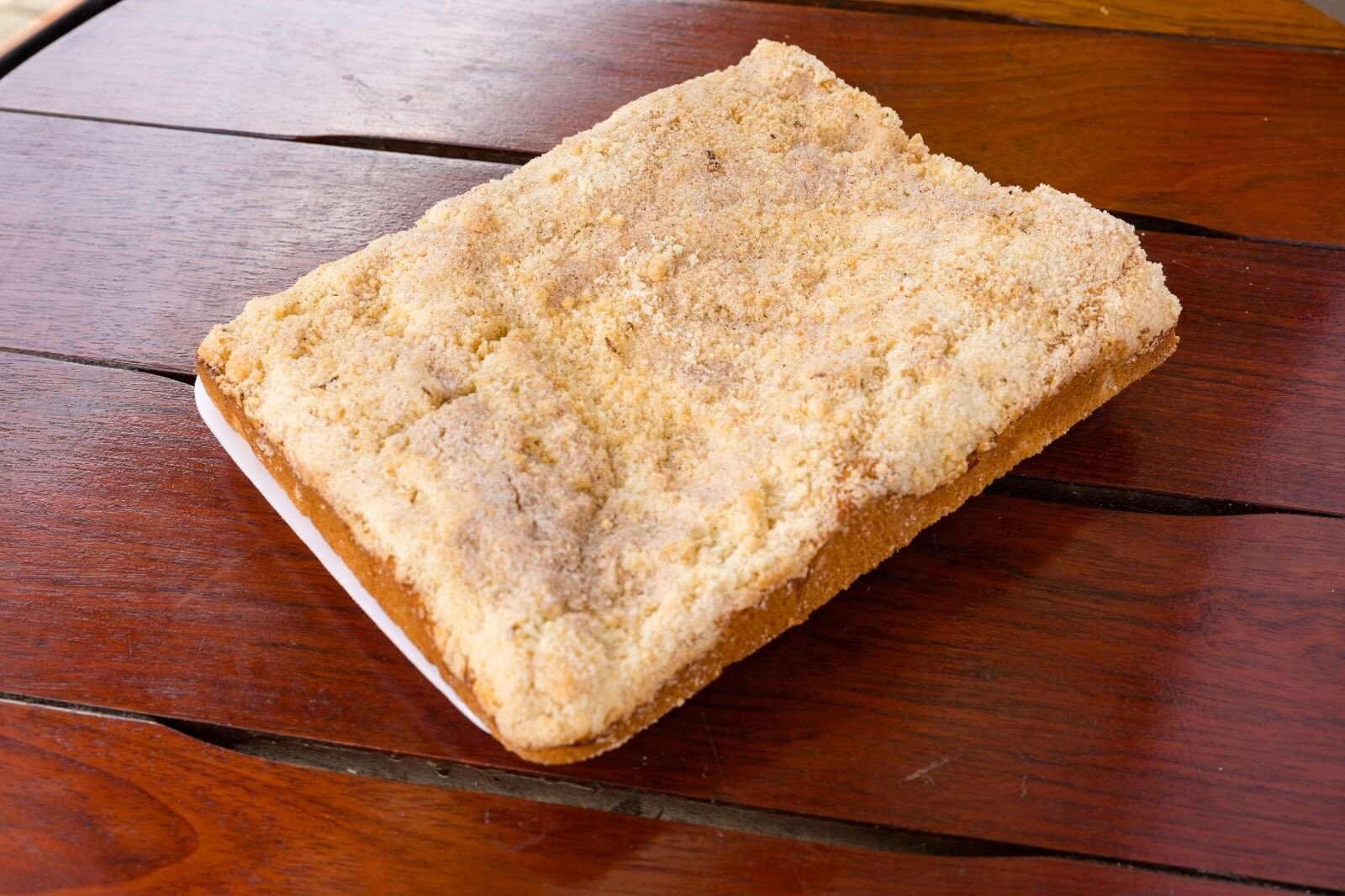 De R$ 10 a R$ 180: quanto vão custar o chope e a comida na Oktoberfest ...