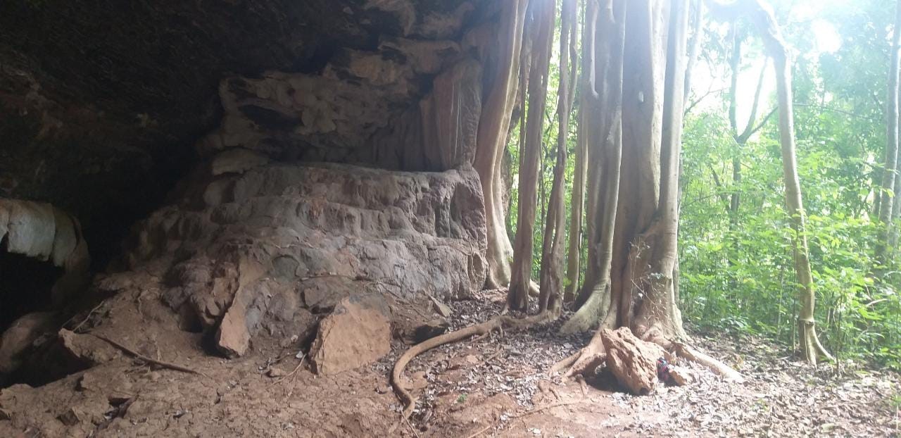 Mirabela, no Norte de Minas, é a primeira cidade do estado a conquistar ...