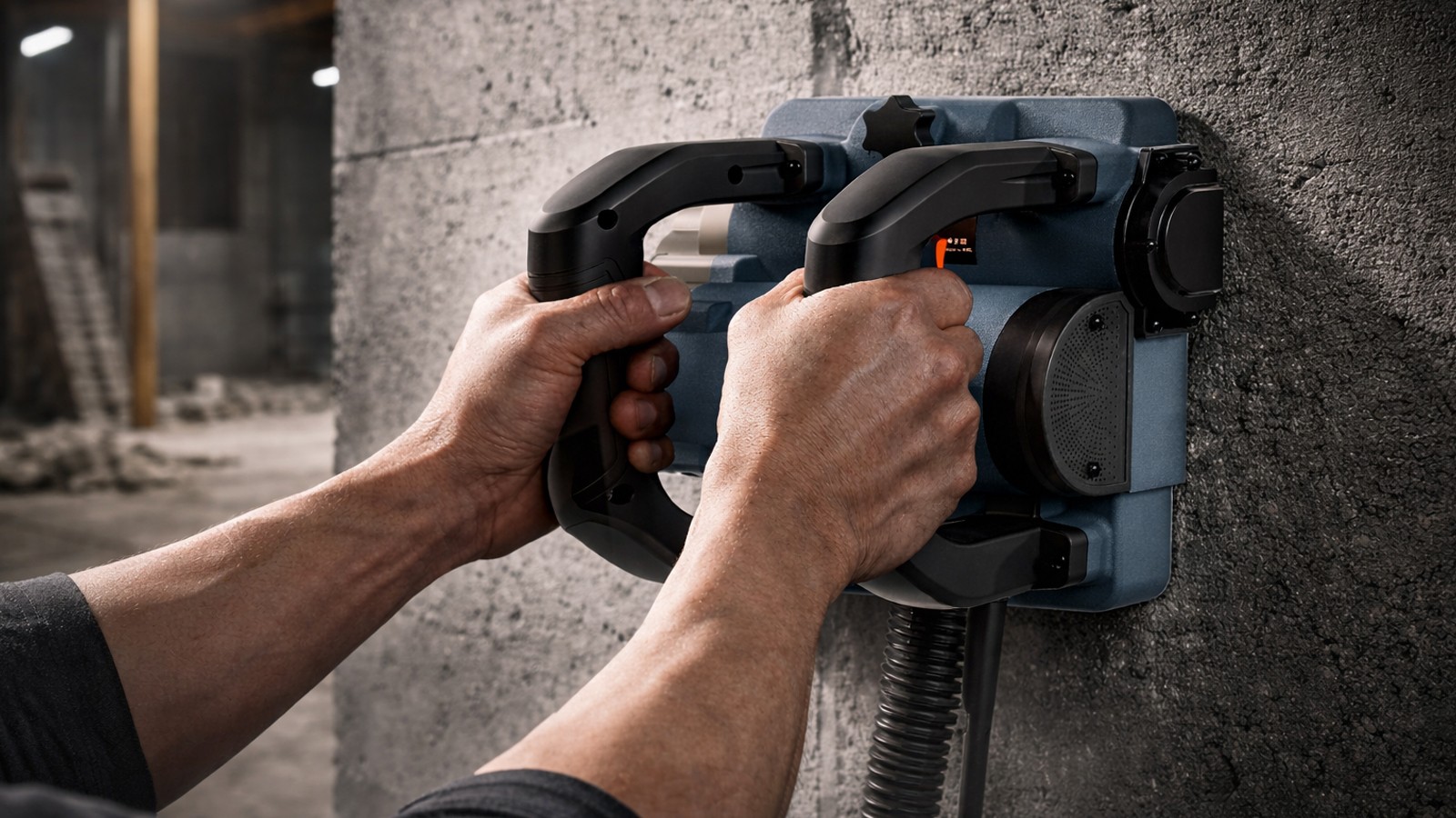 ÂNCORA TOOLS aposta em inovação e alta performance no setor | G1