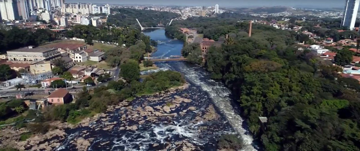 Piracicaba 252 anos: programação de um mês comemora aniversário da ...