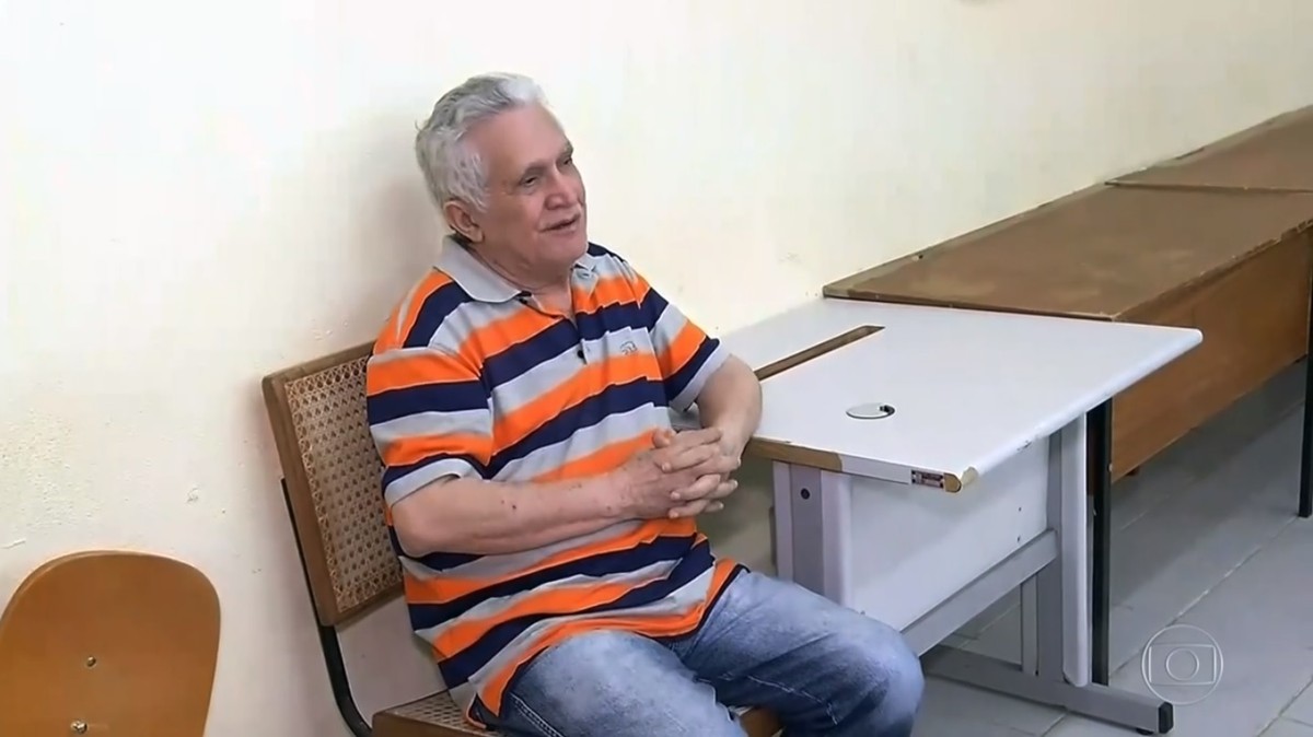 Defesa De Médico Suspeito De Estuprar E Filmar Mulheres Pede Habeas