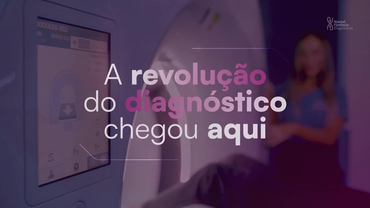 Tomografia das artérias coronárias reduz chances de óbitos por doenças ...