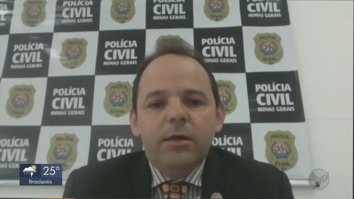 Operação Contra O Tráfico De Drogas Prende 15 Pessoas E Apreende 20 Kg