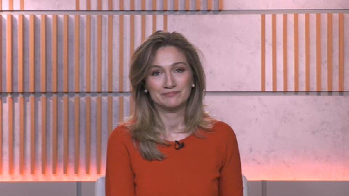 Renato Feder pode ser confirmado ainda nesta sexta como novo ministro ...