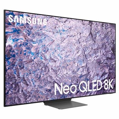 TVs 4K e 8K: saiba no que prestar atenção para não errar na escolha | G1