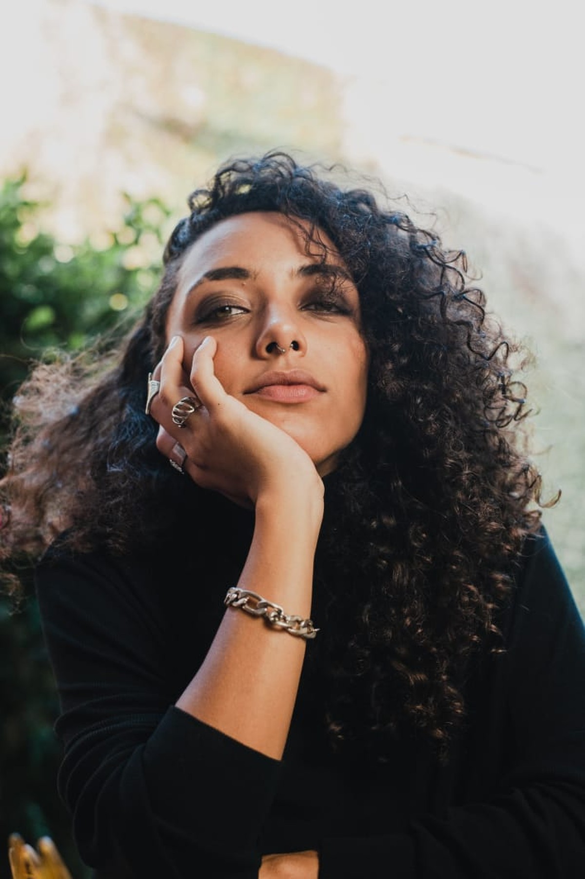 Série documental de atriz e dramaturga potiguar é premiada no Rio ...