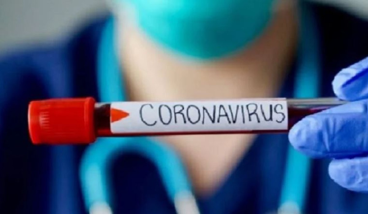 MS tem média de um caso novo de Covid a cada 2 minutos em 2022 | Mato ...