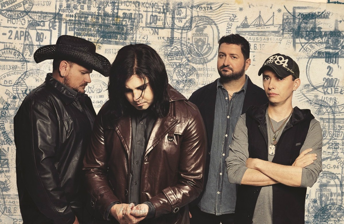 Rosa de Saron faz show sábado em Resende, RJ | Sul do Rio e Costa Verde ...