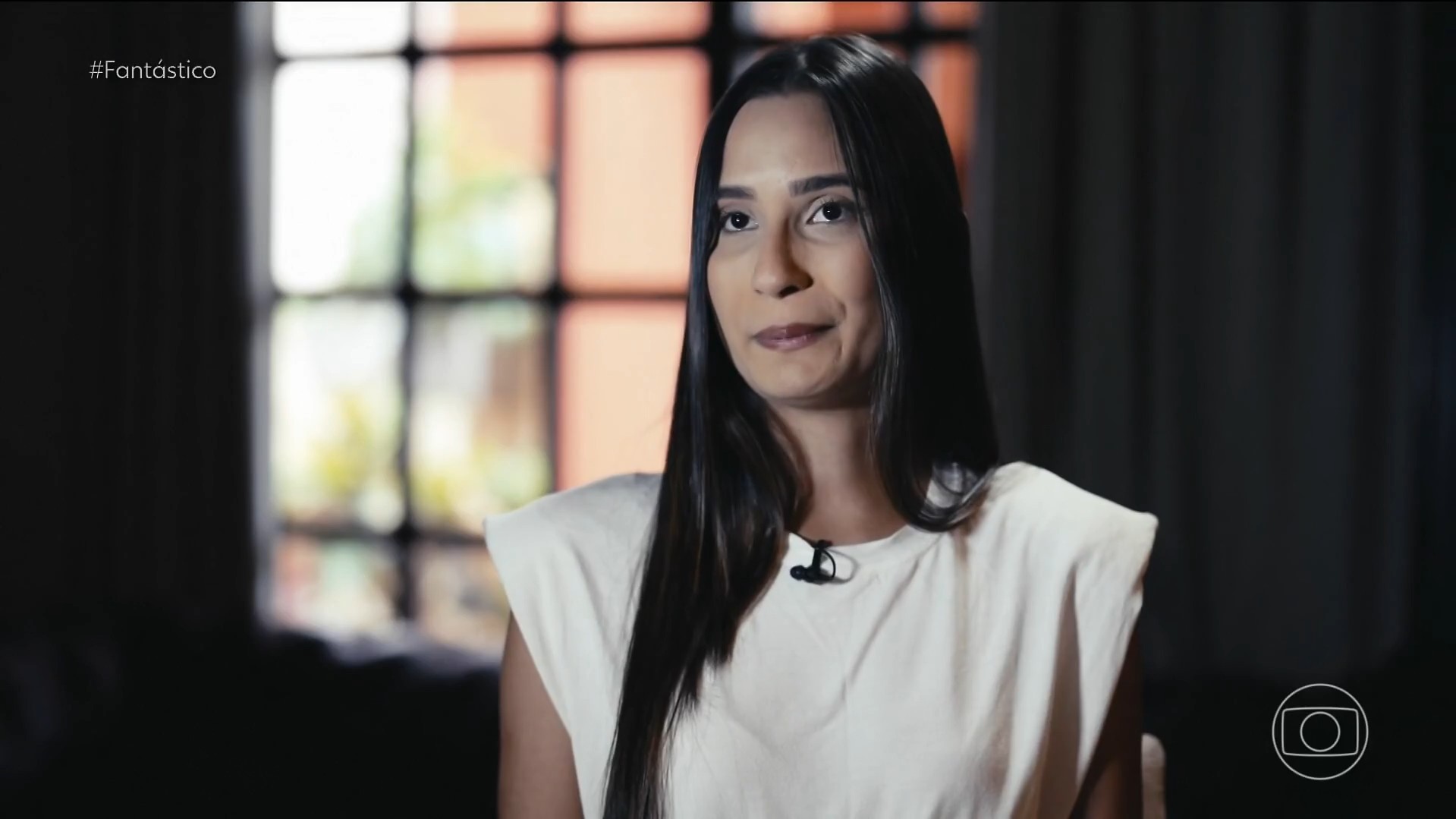 'Tentei contato e ele me bloqueou': filha de 24 anos processa pai por ...