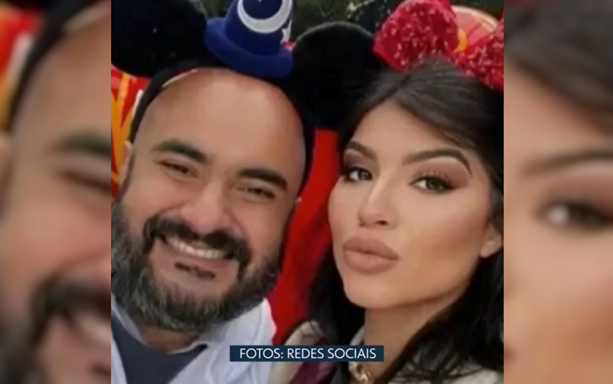 Marcella Jordan's Instagram, Twitter & Facebook on IDCrawl