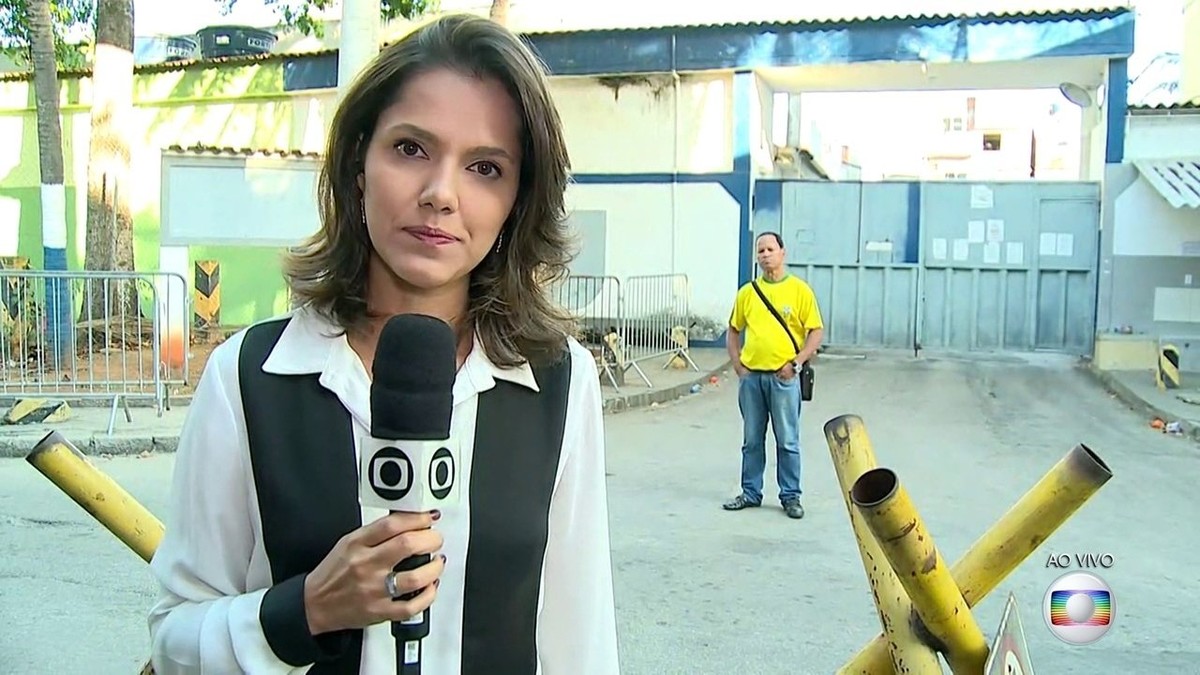 Cinco presos na Operação Calicute vão recorrer em liberdade | Rio de ...