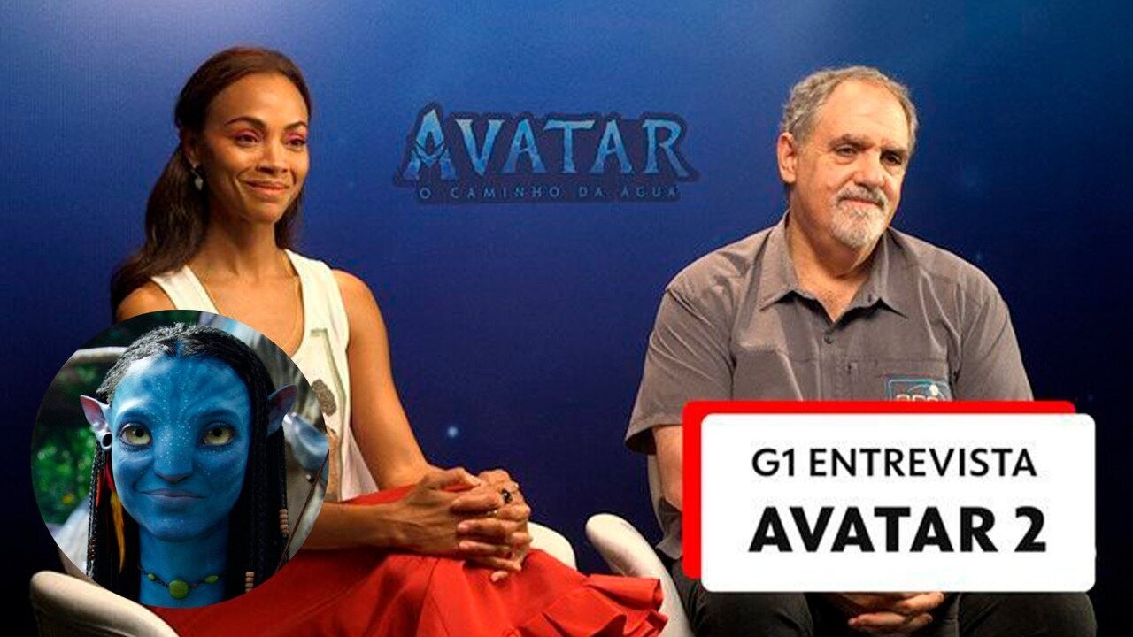 'Homem-Formiga e a Vespa' segue na liderança da bilheteria nacional ...