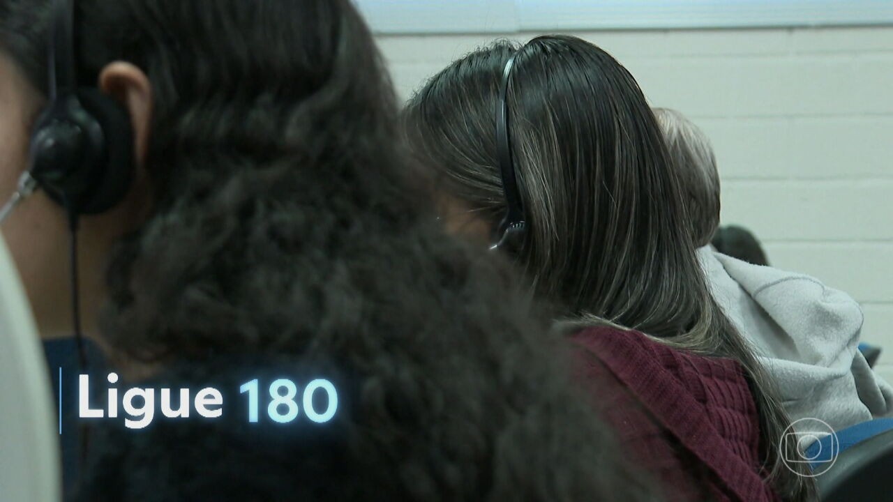 Mulher é morta dentro de casa no Sol Nascente | G1