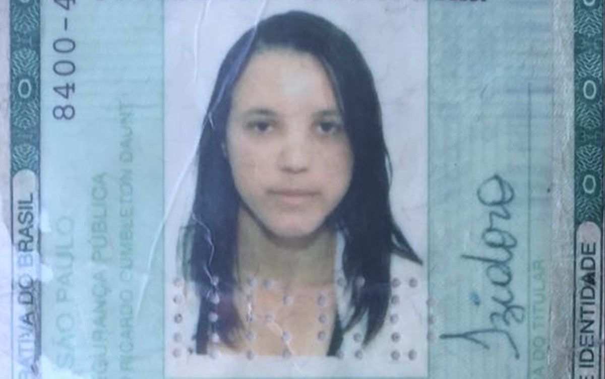 Polícia Prende Em Foz Do Iguaçu Homem Suspeito De Matar Ex Esposa E Ex