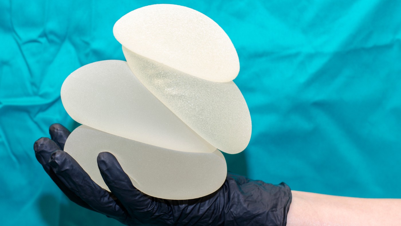 Tudo o que você precisa saber antes de colocar próteses de silicone | G1