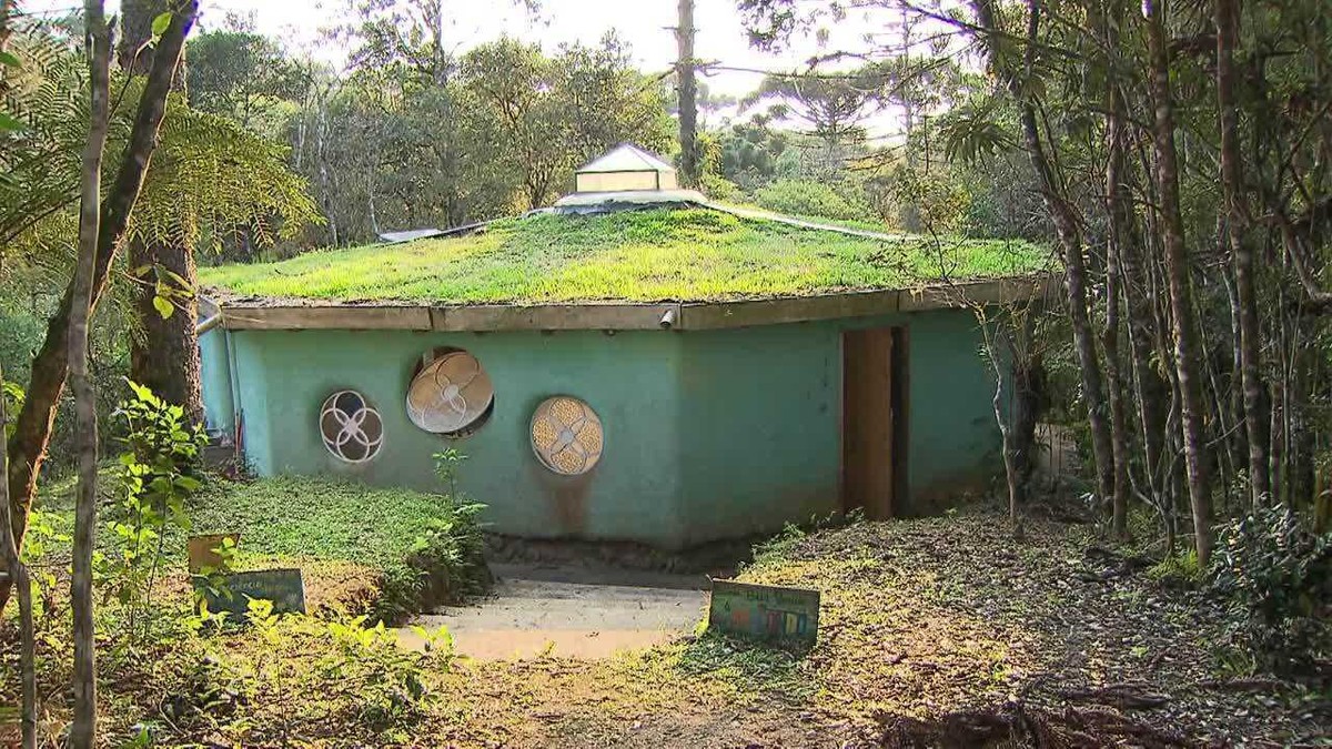 Comunidade rural em Campina Grande do Sul se inspira nos povos andinos ...