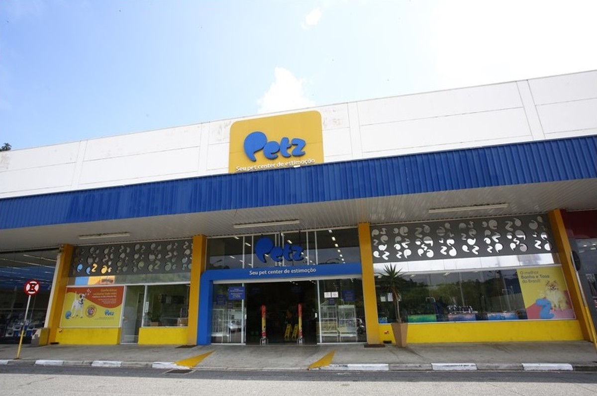 Petz e Cobasi chegam a acordo para criar maior petshop do Brasil | Negócios | G1