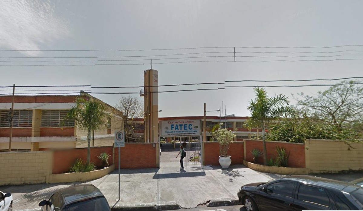 Fatec Itapetininga recebe inscrições para curso pré-vestibular gratuito ...