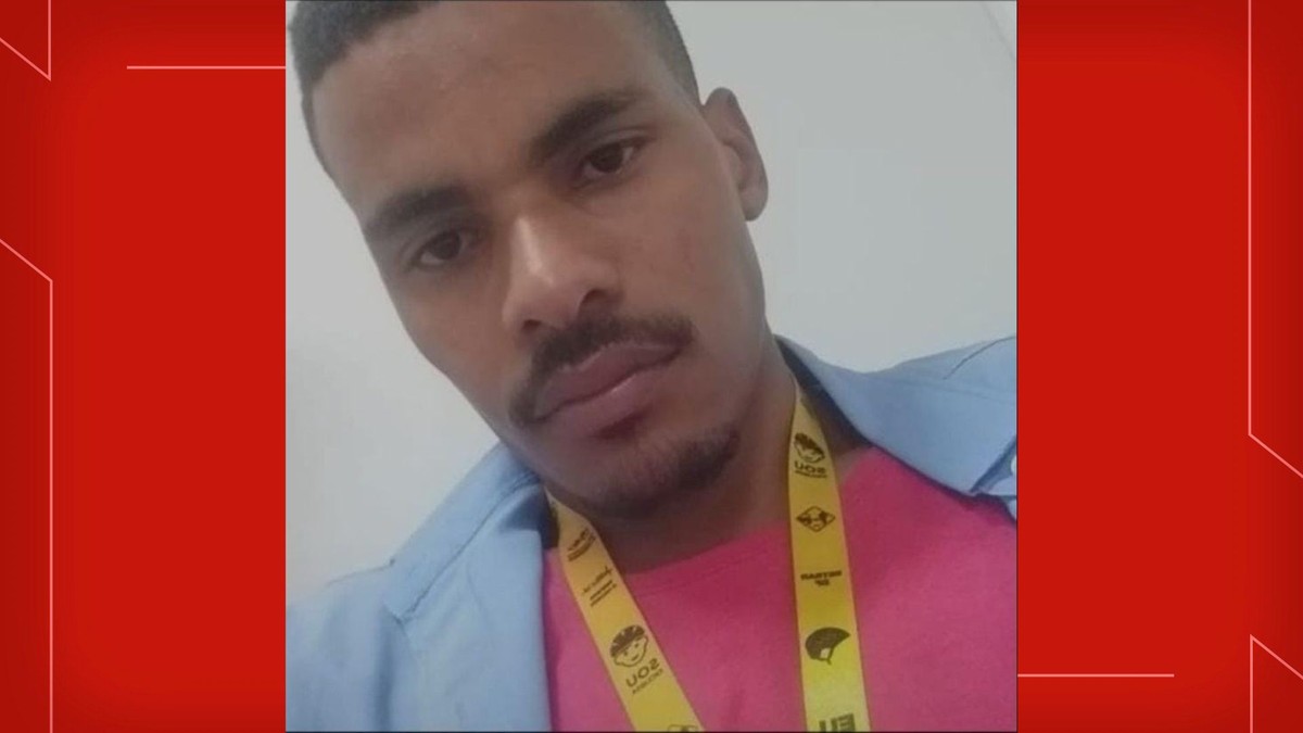 Cobrador Morre Após Ser Atingido Por Tiro Na Cabeça Durante Assalto Em