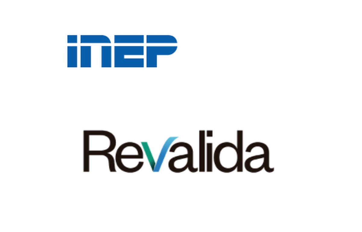 Revalida 2021: veja o cronograma e os horários das provas | Educação | G1