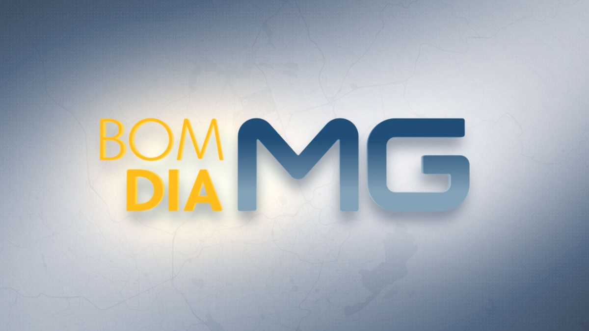 Bom Dia Minas comemora 30 anos; veja como foi a edição especial