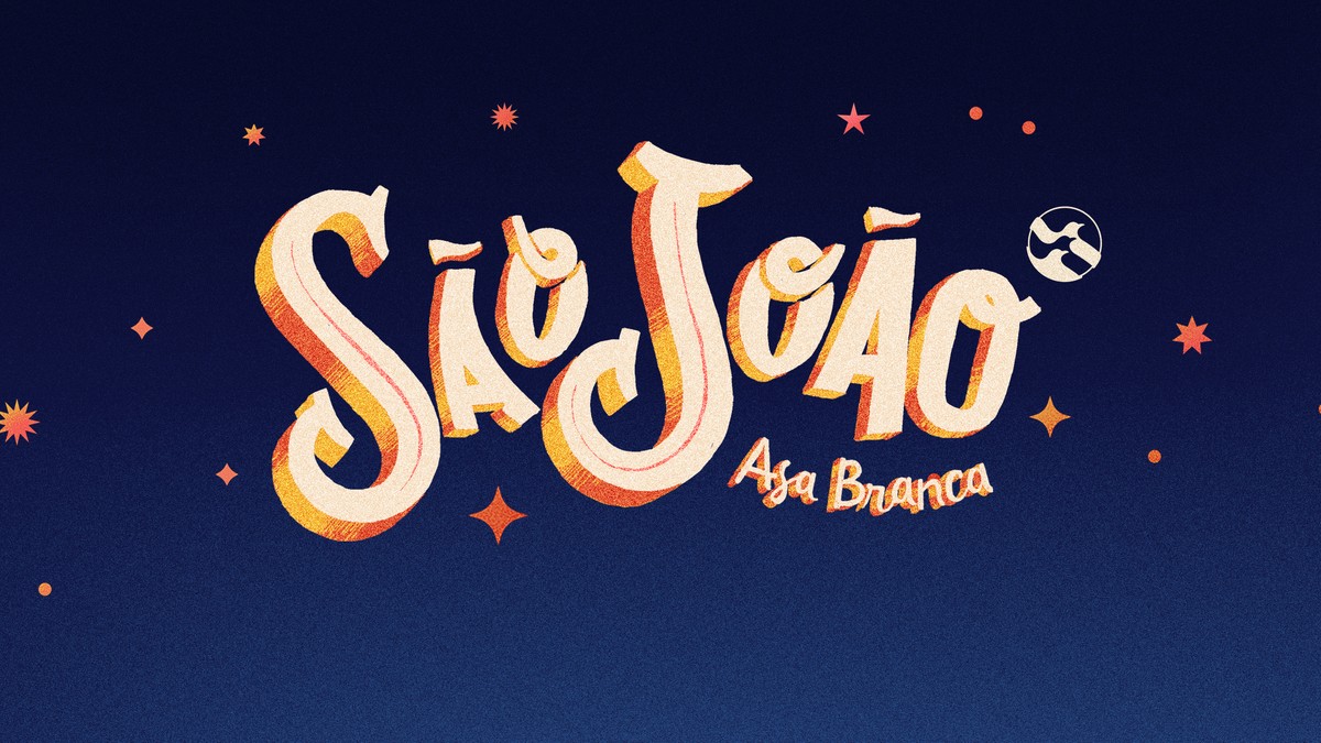 Acompanhe os shows de Benil, Taty Girl, João Gomes e Gustavo Mioto em ...