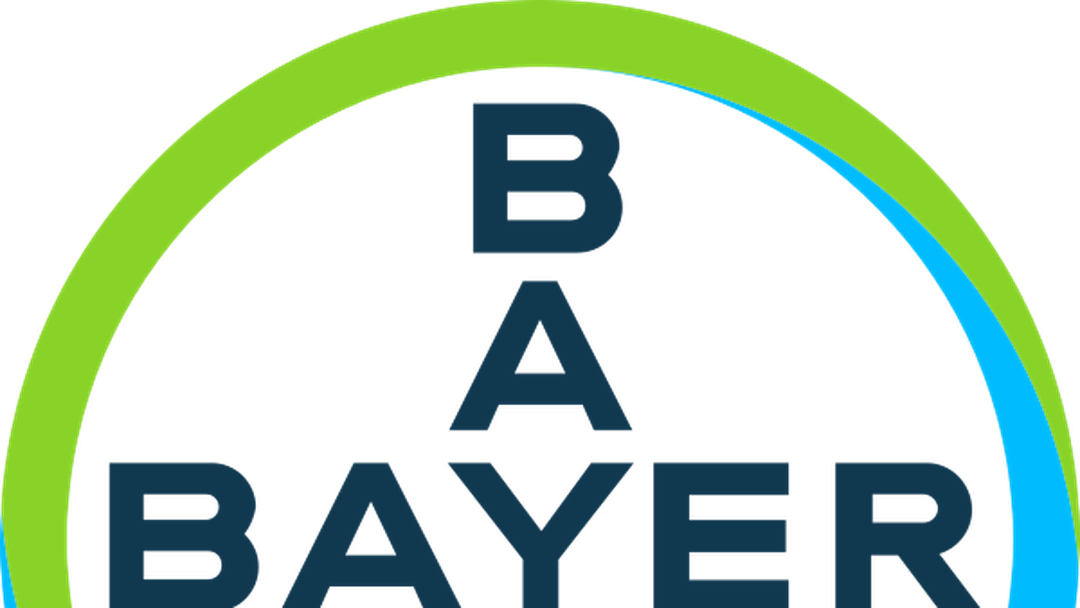 Bayer | Tudo Sobre | G1