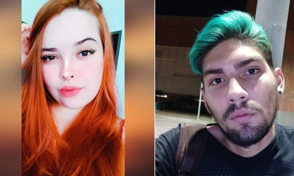 Caso Sophia Mãe E Padrasto Réus Por Morte De Menina Devem Prestar