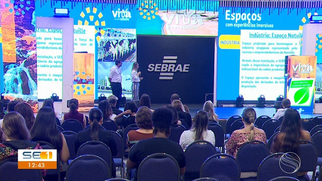 IFS: 2 mil vagas para transferência, reintegração e diploma | G1