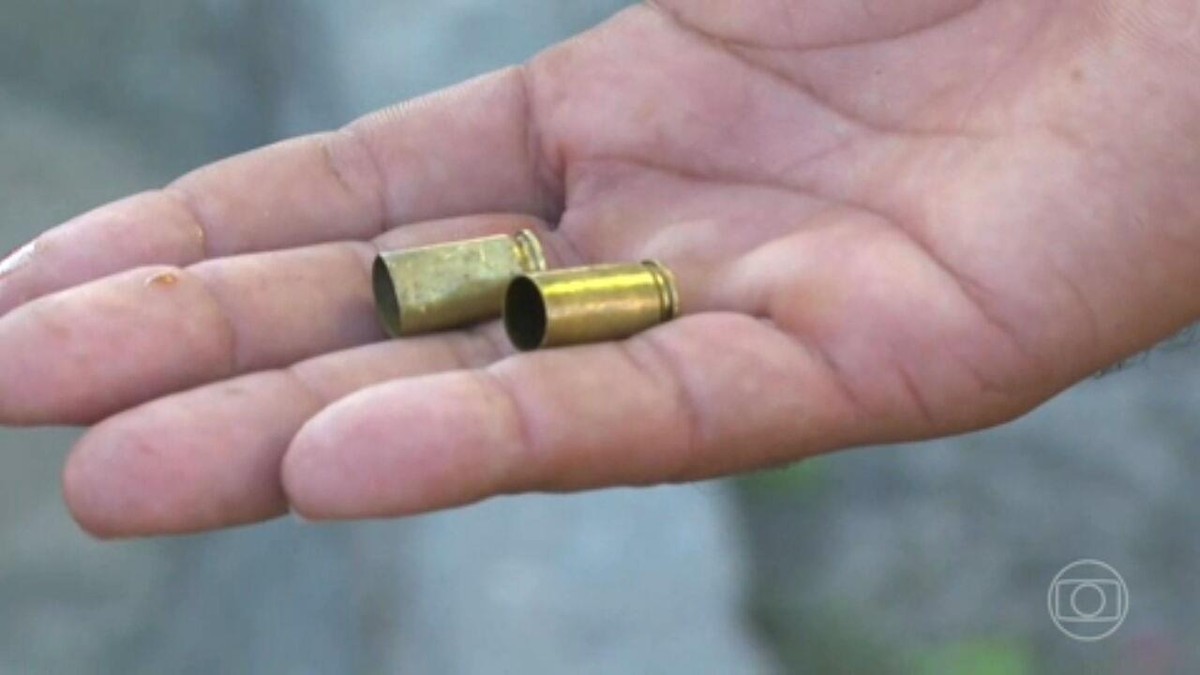 STF volta a julgar se Estado deve indenizar vítimas de balas perdidas ...