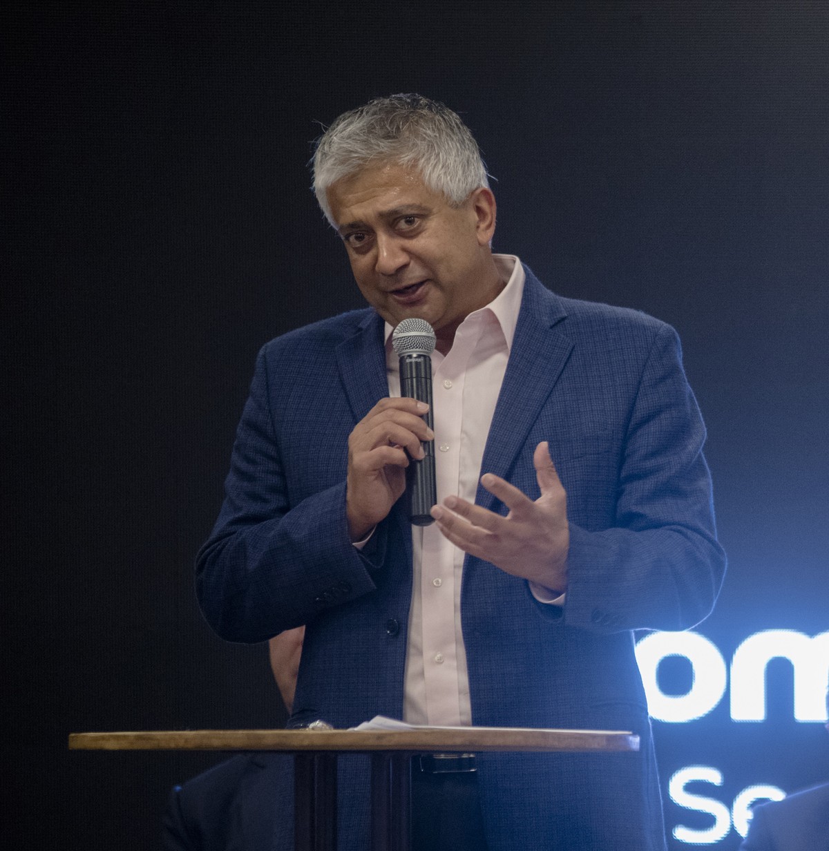 Lições básicas para quem quer inovar | Radar do Comércio | G1