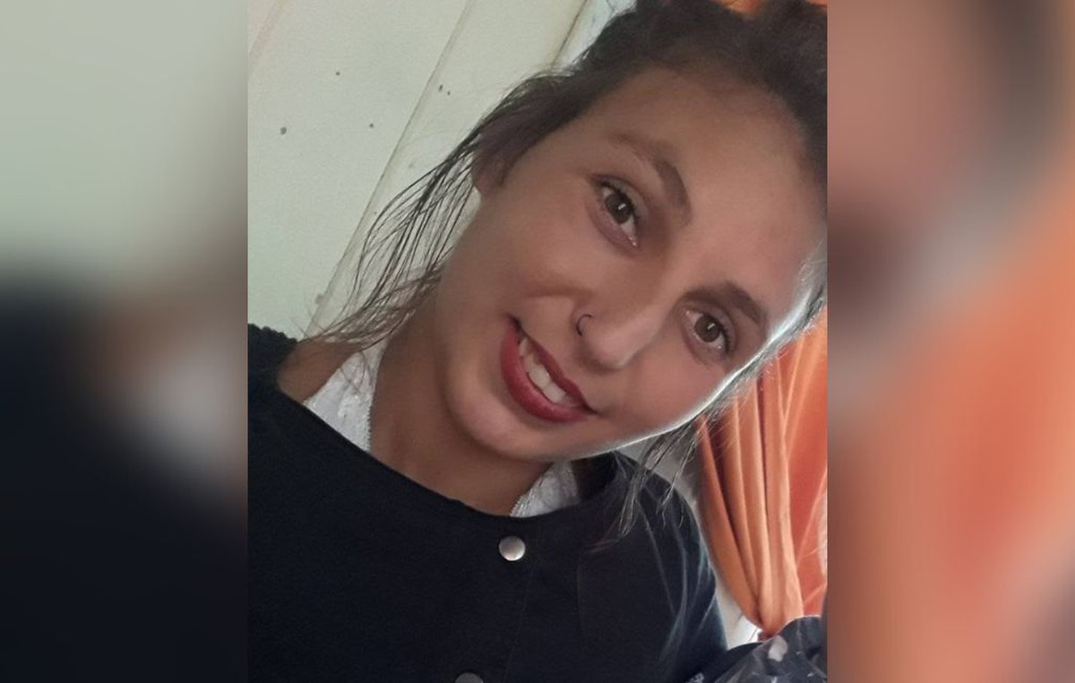 Mulher morta ao buscar pertences na casa do ex em SC: o que se sabe e o ...