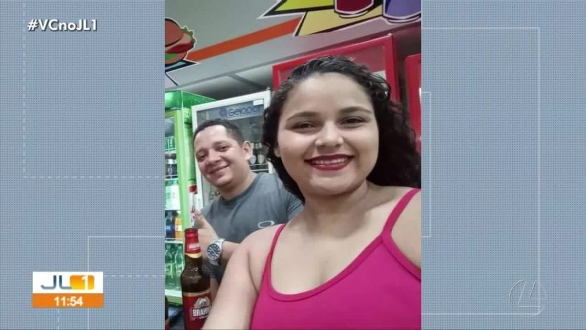 Corpo De Mulher é Encontrado Em Mata No Pará Companheiro é Preso