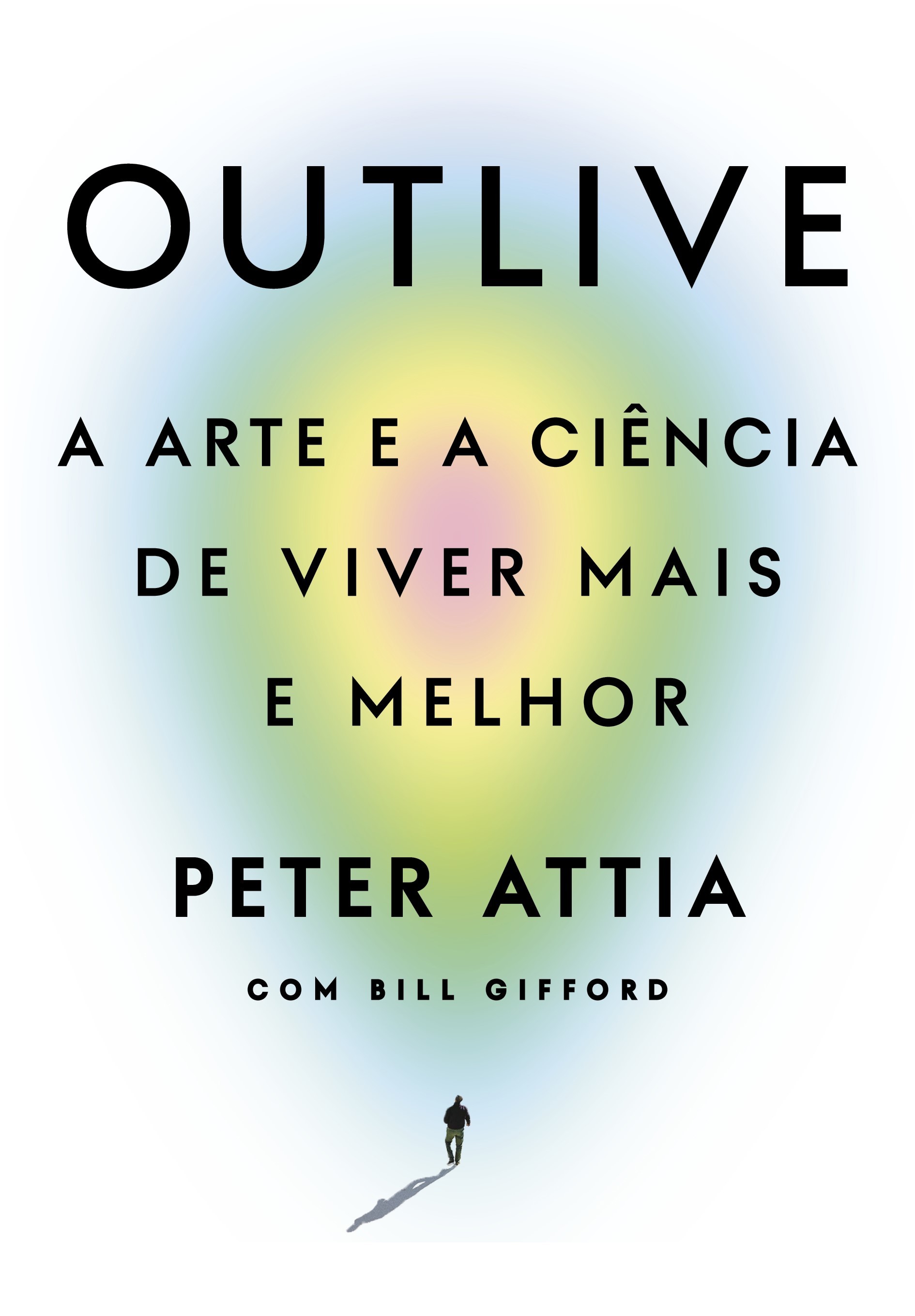 O que a Medicina 3.0 é capaz de fazer por nós | G1