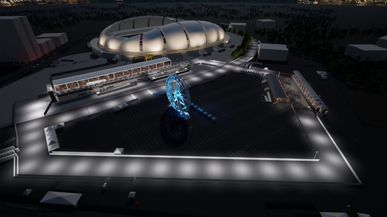 Carnatal 2022: confira o horário de saída e a ordem dos blocos no ...