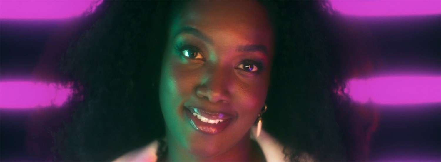 Iza tem música-título do primeiro álbum, 'Dona de mim', revitalizada ...
