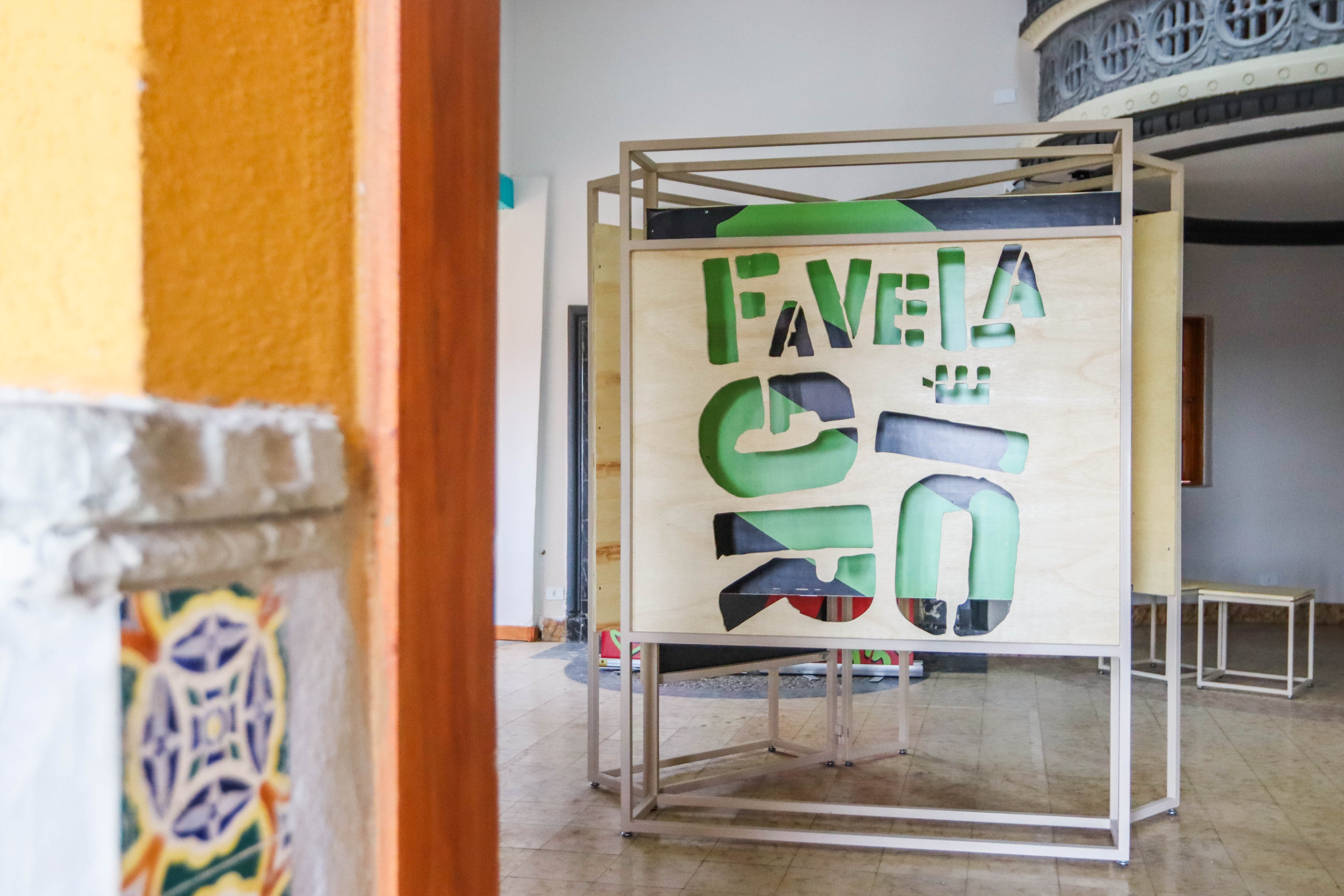 Rolê no Alto Tietê: shows de Ana Castela, Zé Neto & Cristiano, Bruno e ...