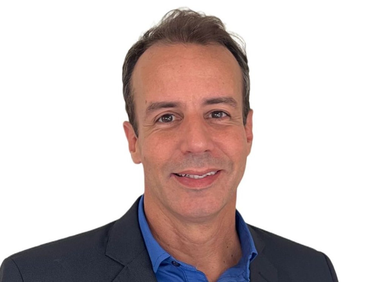 Saiba quem é André Badaró: Estrategista comercial, Inovador na ...